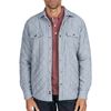 Faherty Reversible Bondi Jacket - Men's | Backcountry.com