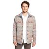 Faherty Reversible Bondi Jacket - Men's | Backcountry.com
