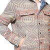 Faherty Reversible Bondi Jacket - Men's | Backcountry.com