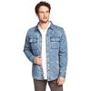 Faherty Reversible Bondi Jacket - Men's | Backcountry.com