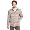 Faherty Reversible Bondi Jacket - Men's | Backcountry.com