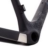 Factor Bike ViSTA Allroad Frameset | Backcountry.com