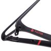 Factor Bike ViSTA Allroad Frameset | Backcountry.com