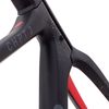 Factor Bike ViSTA Allroad Frameset | Backcountry.com