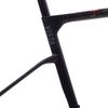 Factor Bike ViSTA Allroad Frameset | Backcountry.com