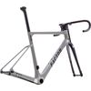 Factor Bike ViSTA Allroad Frameset | Backcountry.com