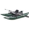 Fish Cat Panther Pontoon | Backcountry.com
