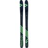Fischer Ranger 98 Ti Ski | Backcountry.com