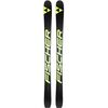 Fischer Ranger 99 TI Ski - Women's | Backcountry.com