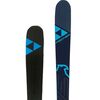 Fischer Ranger 92 Ti Ski | Backcountry.com