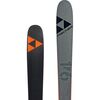 Fischer Ranger 94 FR Ski | Backcountry.com