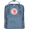 Fjallraven Kanken Mini 7L Backpack | Backcountry.com