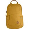 Fjallraven Raven Mini Backpack - Kids' | Backcountry.com