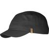 Fjallraven Abisko Pack Cap | Backcountry.com