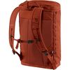 Fjallraven Singi 20 Backpack | Backcountry.com