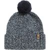 Fjallraven Ovik Pom Hat - Accessories