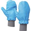 Flylow Oven Mitten | Backcountry.com