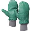 Flylow Oven Mitten | Backcountry.com
