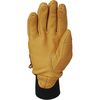 Flylow Magarac Glove | Backcountry.com