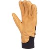 Flylow Magarac Glove | Backcountry.com