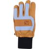Flylow Magarac Glove - Accessories
