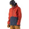 Flylow Quantum Pro Jacket - Men's | Backcountry.com