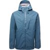 Flylow Quantum Pro Jacket - Men's | Backcountry.com
