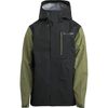 Flylow Knight Jacket - Men's | Backcountry.com