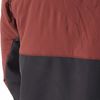 Flylow Max Insulated Jacket - Men's | Backcountry.com