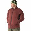 Flylow Max Insulated Jacket - Men's | Backcountry.com