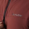 Flylow Max Insulated Jacket - Men's | Backcountry.com