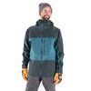 Flylow Kane Jacket - Men's | Backcountry.com