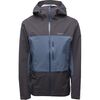 Flylow Kane Jacket - Men's | Backcountry.com