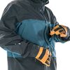 Flylow Kane Jacket - Men's | Backcountry.com