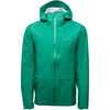 Flylow Kane Jacket - Men's | Backcountry.com