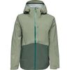 Flylow Malone Jacket - Men's