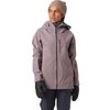 Flylow Lucy Jacket - Women's | Backcountry.com