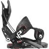 Flow Fuse-GT Snowboard Binding | Backcountry.com