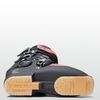 Full Tilt First Chair 6 Ski Boot - Men's | Backcountry.com