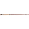 Fenwick Fenglass Fly Rod - 3-Piece | Backcountry.com