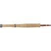 Fenwick Fenglass Fly Rod - 3-Piece | Backcountry.com