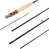 Fenwick World Class Fly Rod - 6-Piece | Backcountry.com