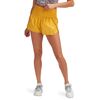 FP Movement Way Home Short - Women's