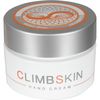 Friction Labs Climbskin Cream - Climb