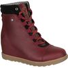 Forsake Alma Boot - Women's | Backcountry.com