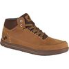 Forsake Phil Mid Shoe - Men's | Backcountry.com