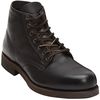 Frye Prison Boot - Men's | Backcountry.com