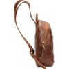 Frye Melissa Medium Backpack | Backcountry.com