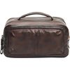 Frye Murray Travel Case | Backcountry.com