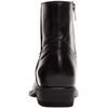 Frye Billy Inside Zip Bootie - Women's | Backcountry.com